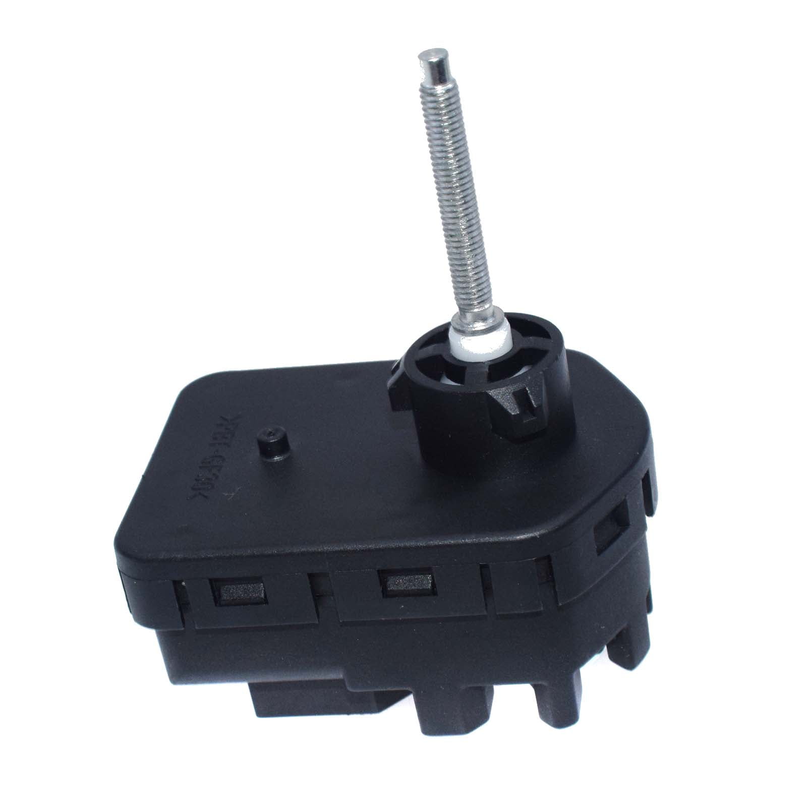 Headlight Electric Leveling Motor 8566122020 For MAZDA 6 SUZUKI SX4 ...