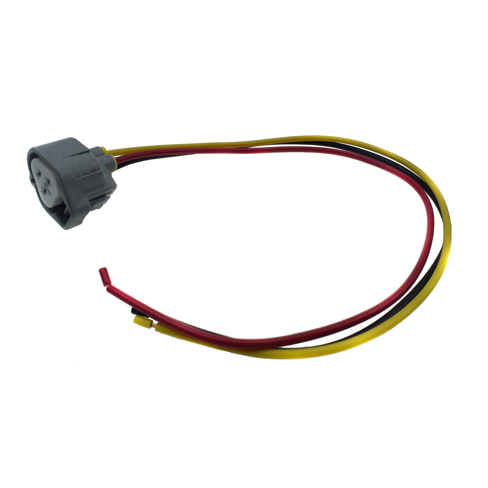 Sance Auto Nissan Mazda 90075-60083 Headlight, Fog, and Turn Signal ...