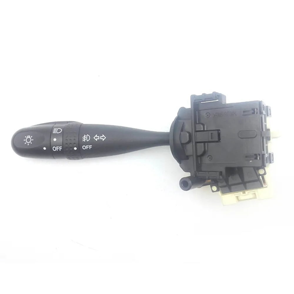 Corolla Fog Light Switch