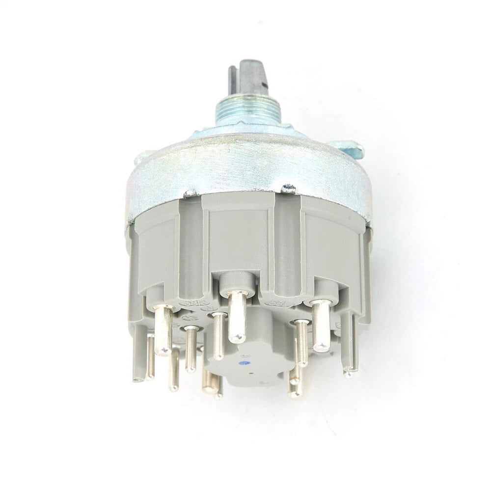 Headlight Head Lamp Dimmer Switch 0005456504 fit for Mercedes Benz S ...
