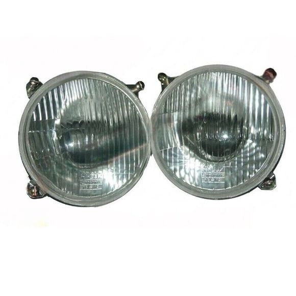 Tractor Lights in Tractor Parts - Walmart.com