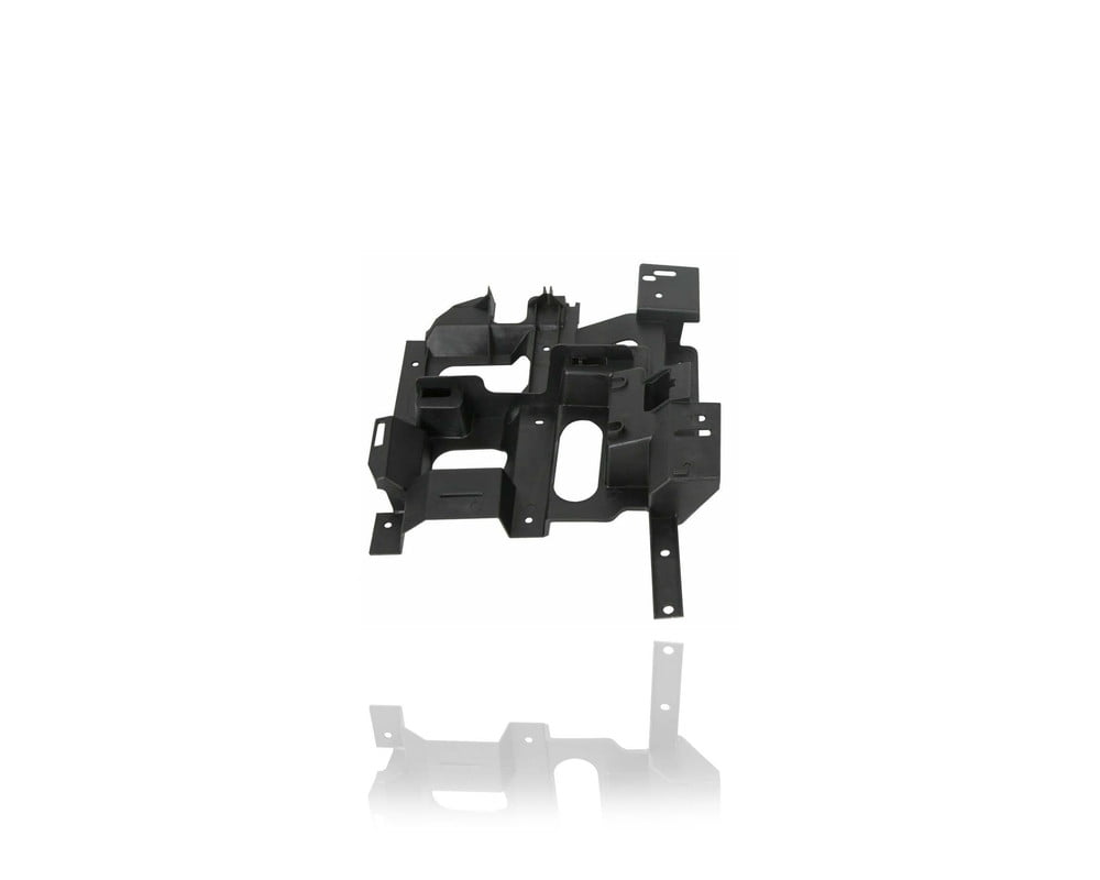 Headlight Housing Bracket - Compatible/Replacement for '03-07 Chevrolet ...