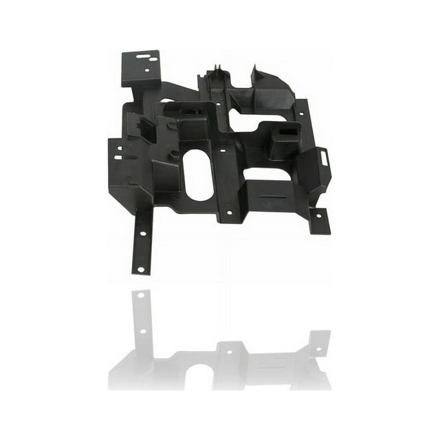Headlight Housing Bracket - Compatible/Replacement for '03-07 Chevrolet ...