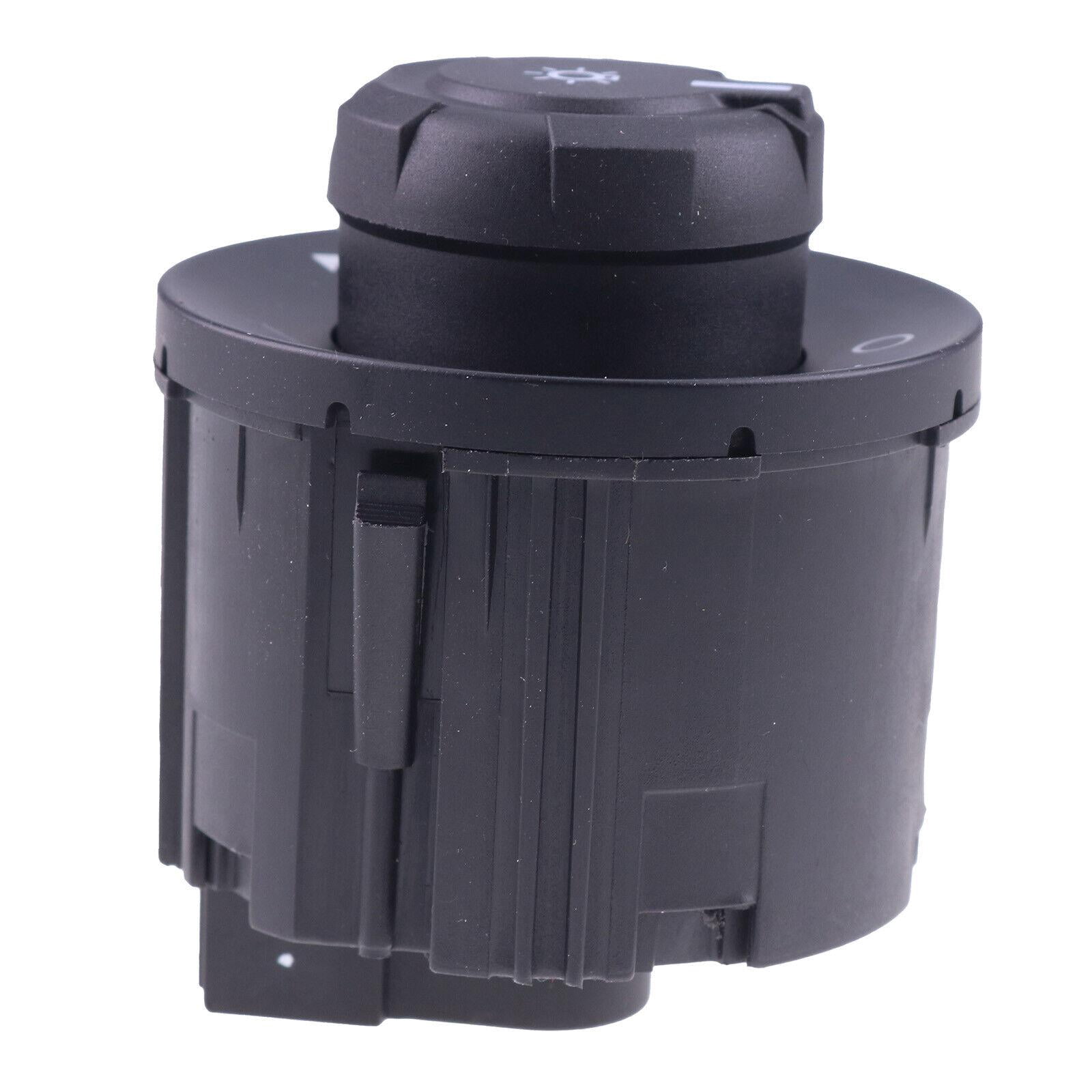 Headlight Lamp Fog Light Control Switch 9L3Z11654CA for Ford F-150 F ...