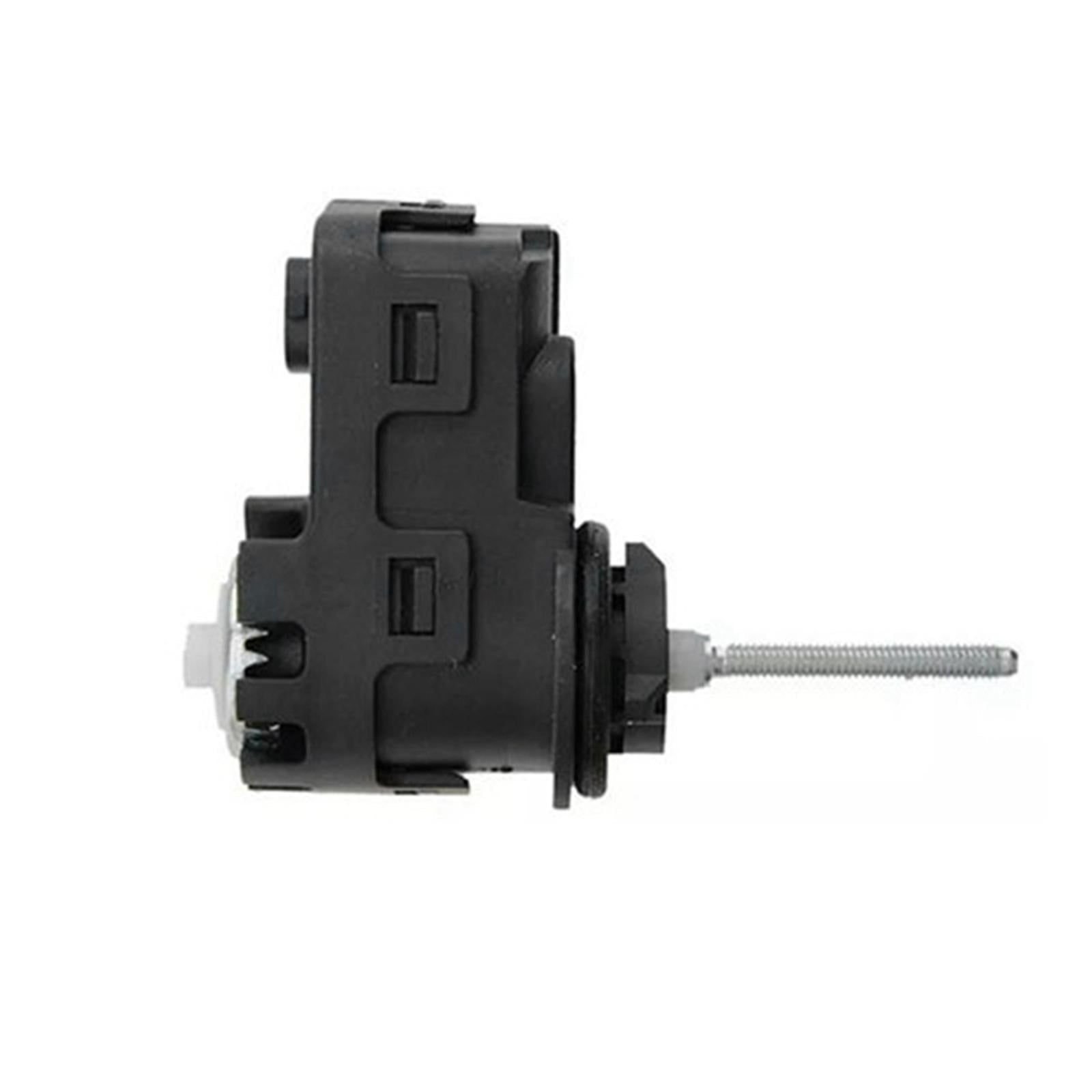 Headlight Level Motor Headlamp Leveling Equipment Auto Headlamp ...