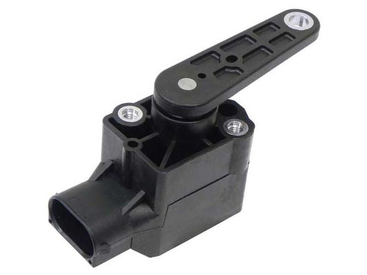 Headlight Level Sensor - Compatible with 2007 - 2012 Mercedes-Benz ...