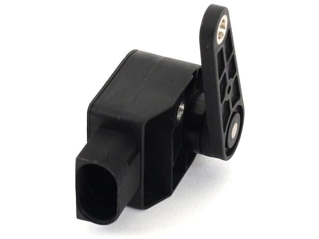 Headlight Level Sensor - Compatible with 2009 - 2019 BMW 750i 2010 2011 ...
