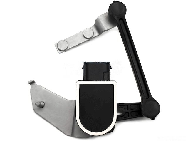 Headlight Level Sensor for 2008-2010 Volvo V70 - Walmart.com