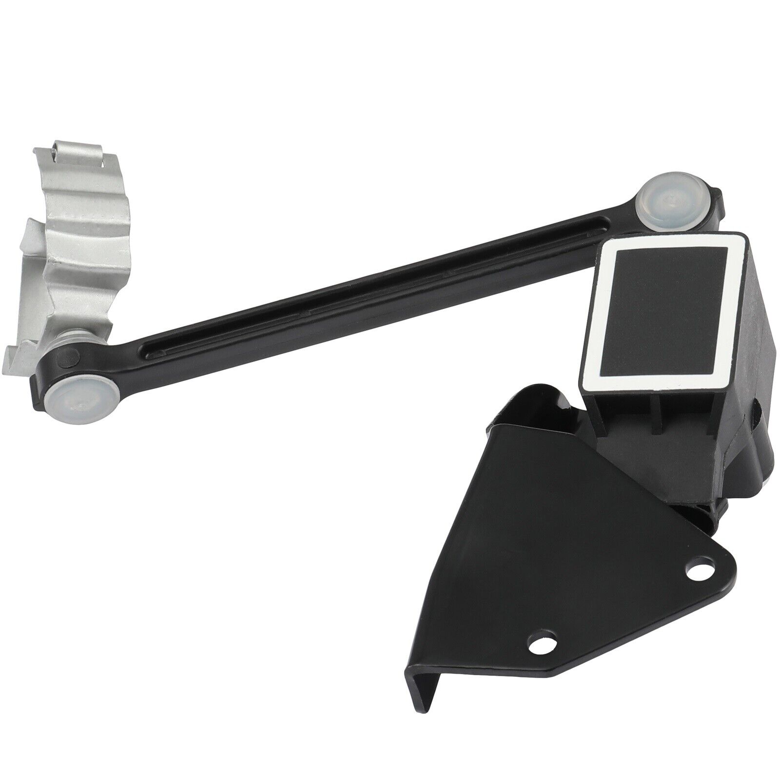 Headlight Leveling Level Range Control Sensor 4B0 907 503 503A ...