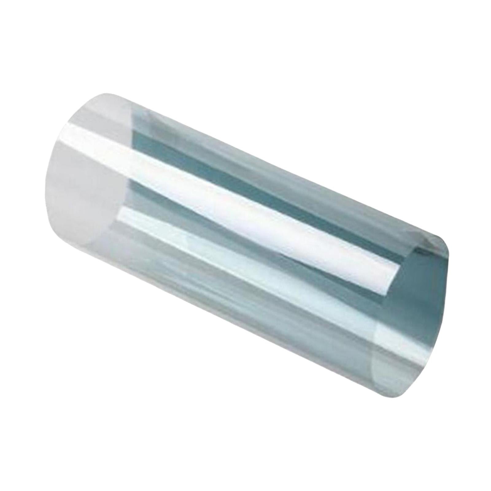 Headlight Protection Film Car Paint Protection Film , Change, Universal ...