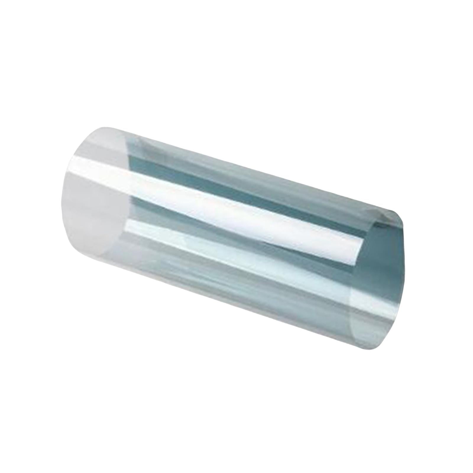 Headlight Protection Film, Film, Universal Headlight Protection, Car ...