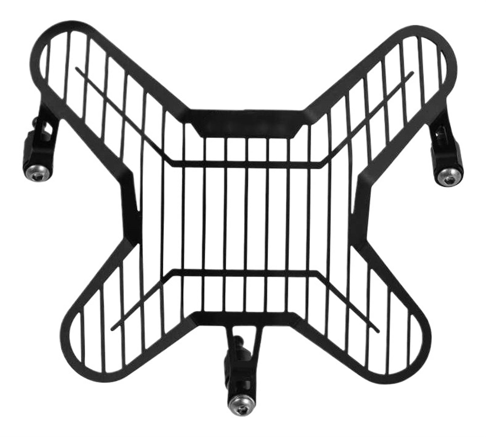 Headlight Protector - 2024 Replacement Headlight Guards D - Walmart.com