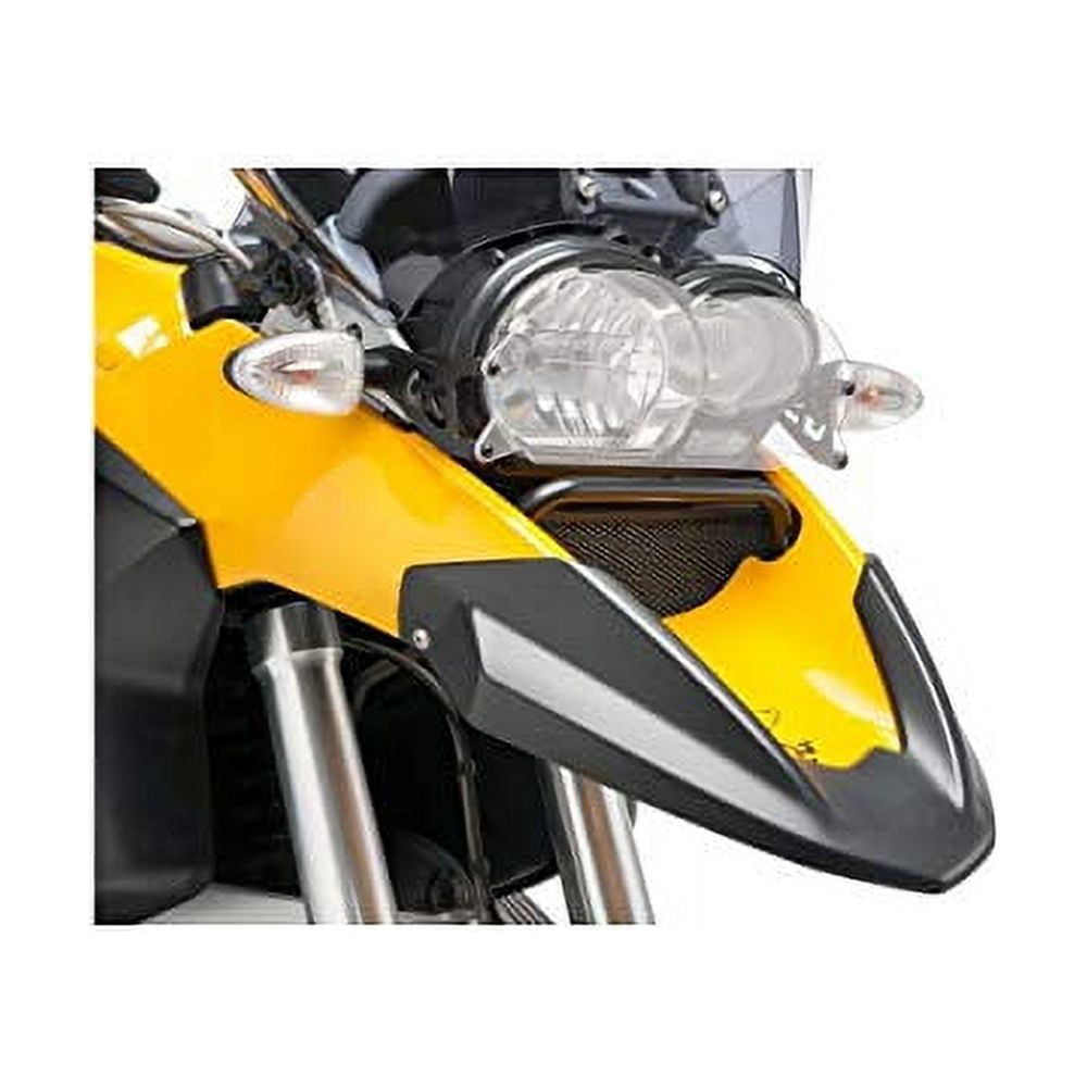 Headlight Protector for BMW R1200GS/ R1200GS Adventure / 7577W ...