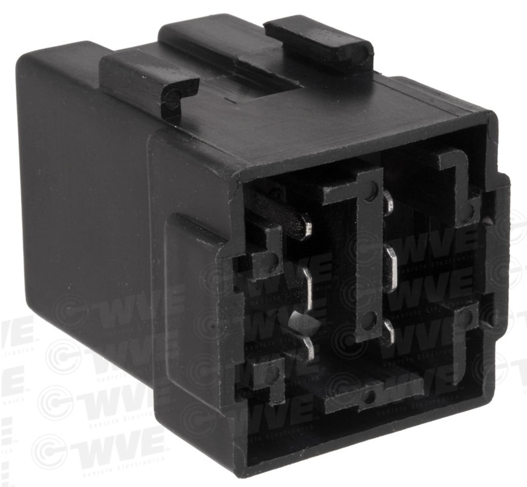 Headlight Relay - Walmart.com