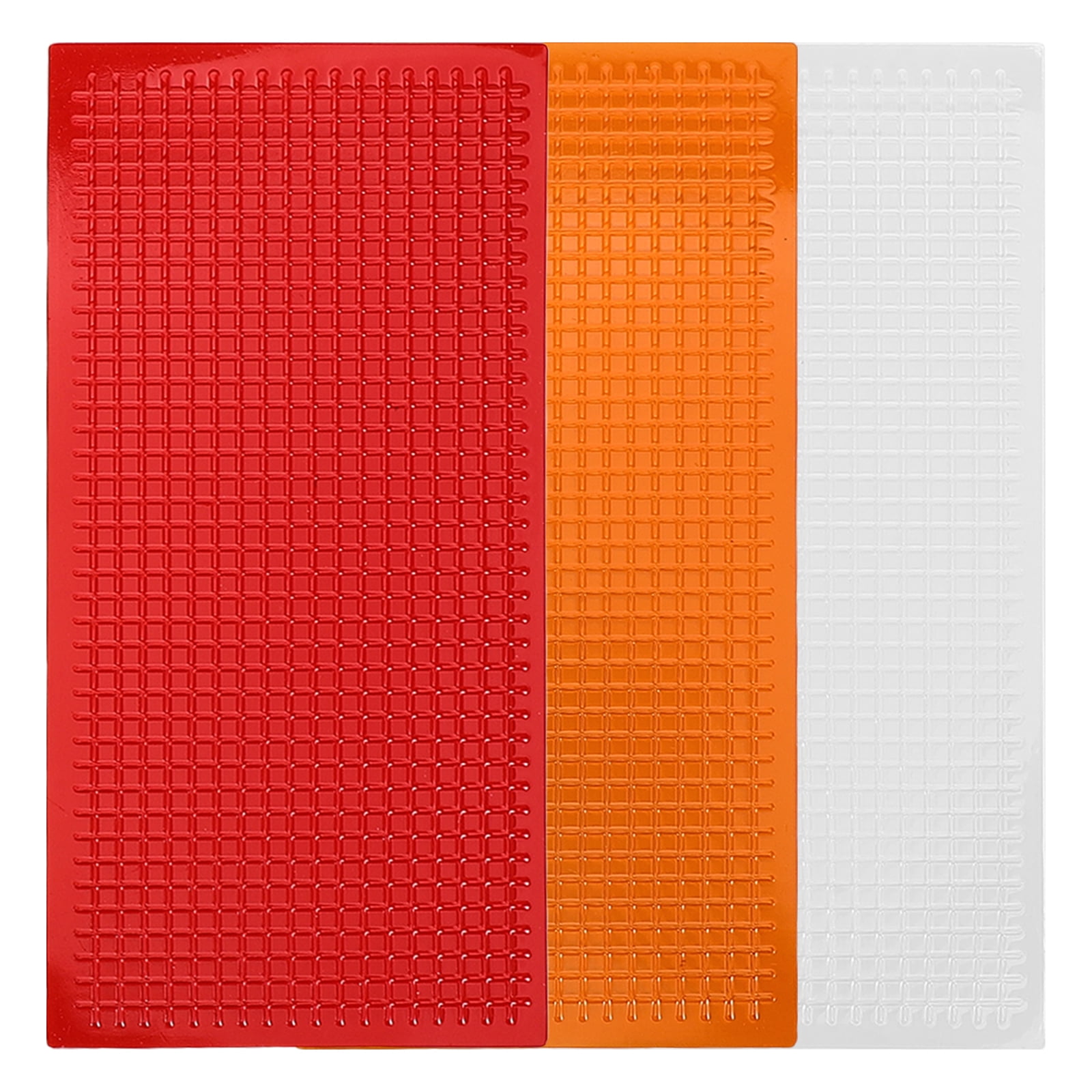 Headlight Repair Installation Tool Car Lens Restoration Kit - Walmart.com