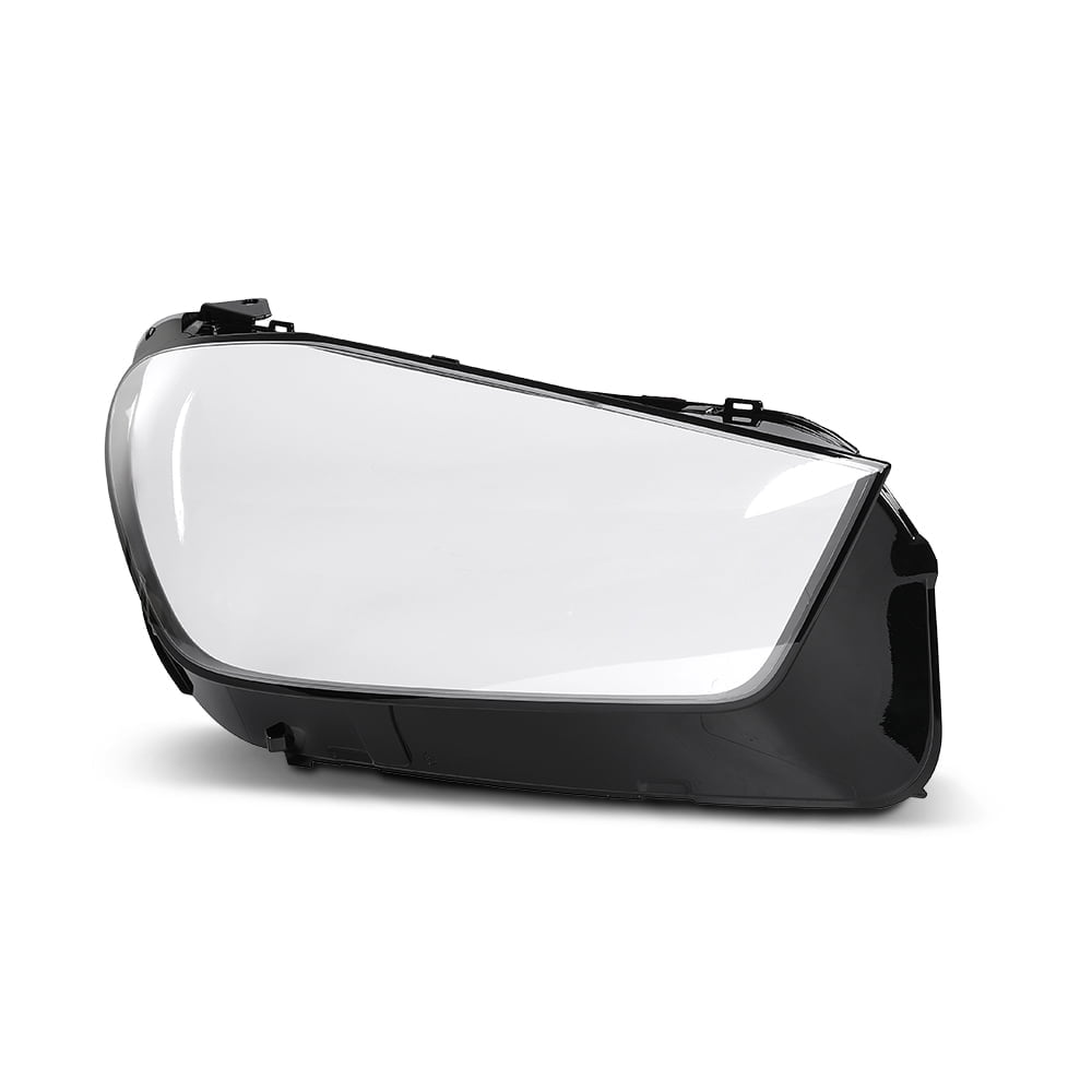 Headlight Replacement Lens Right Fit For 2020-2023 Mercedes-Benz GLE ...