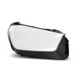 Headlight Replacement Lens Right Fit For 2020-2023 Mercedes-Benz GLE ...