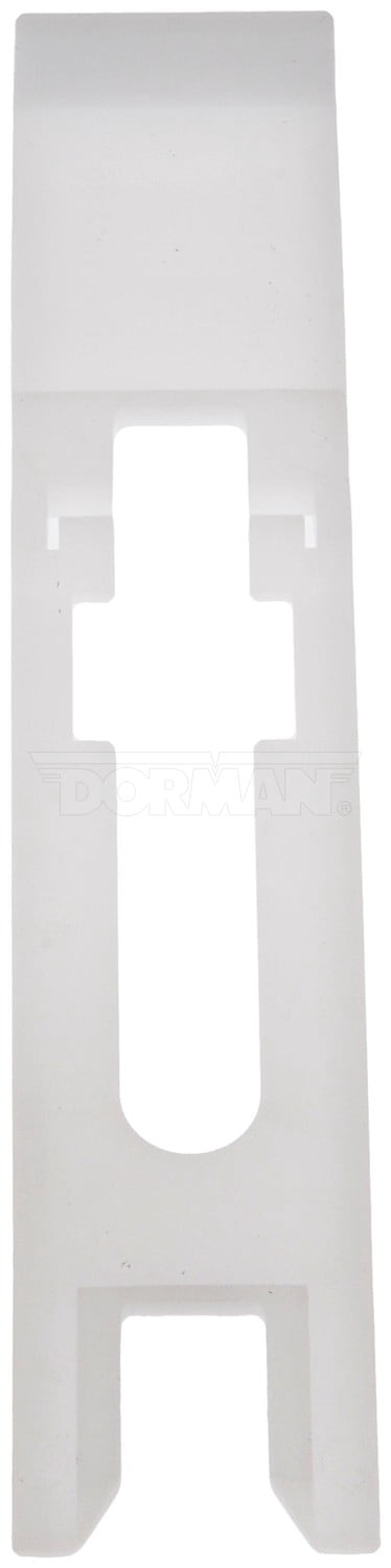 Headlight Retaining Clip - Walmart.com
