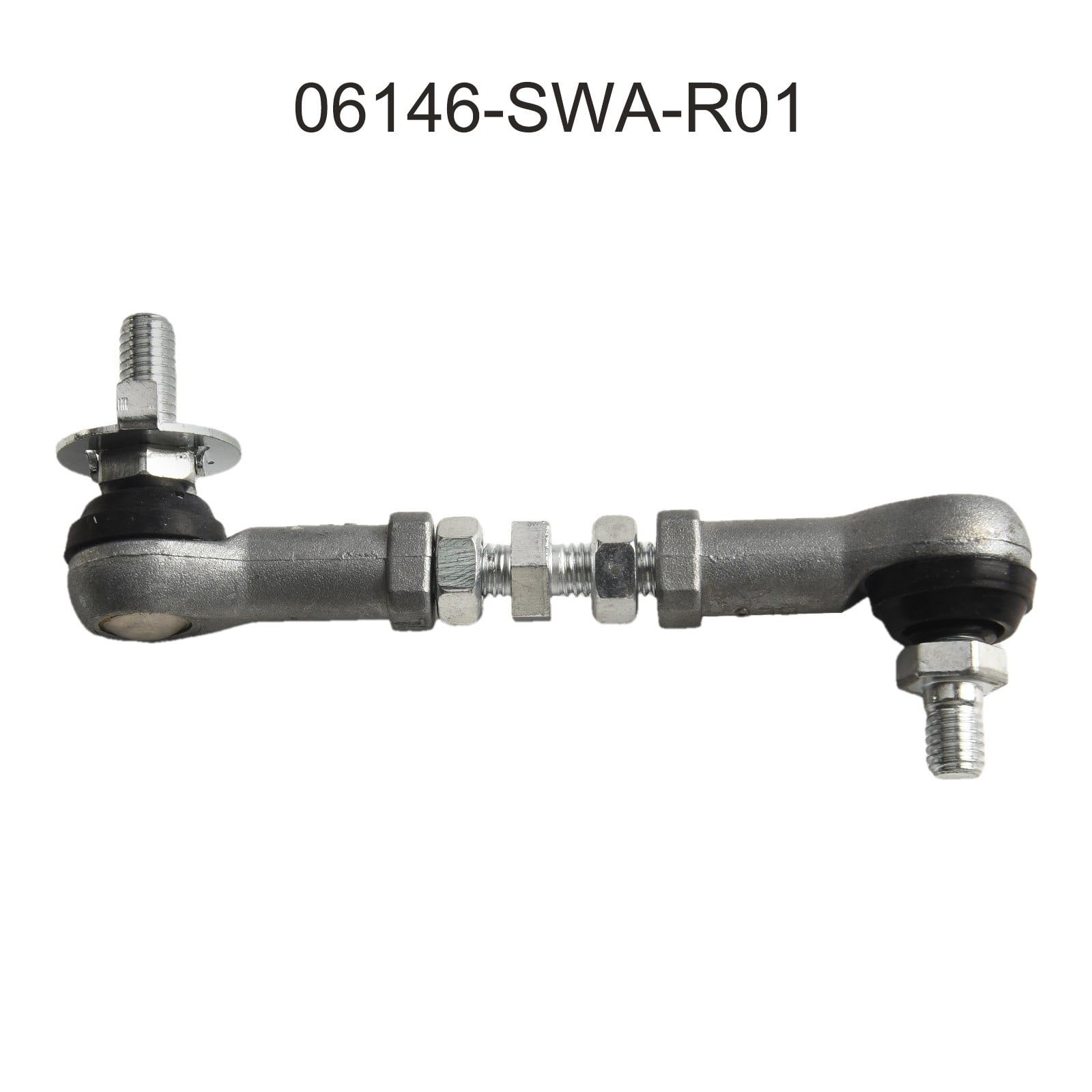 Headlight Sensor Adjustable Leveller Rod for Honda for CRV 2007-11 ...