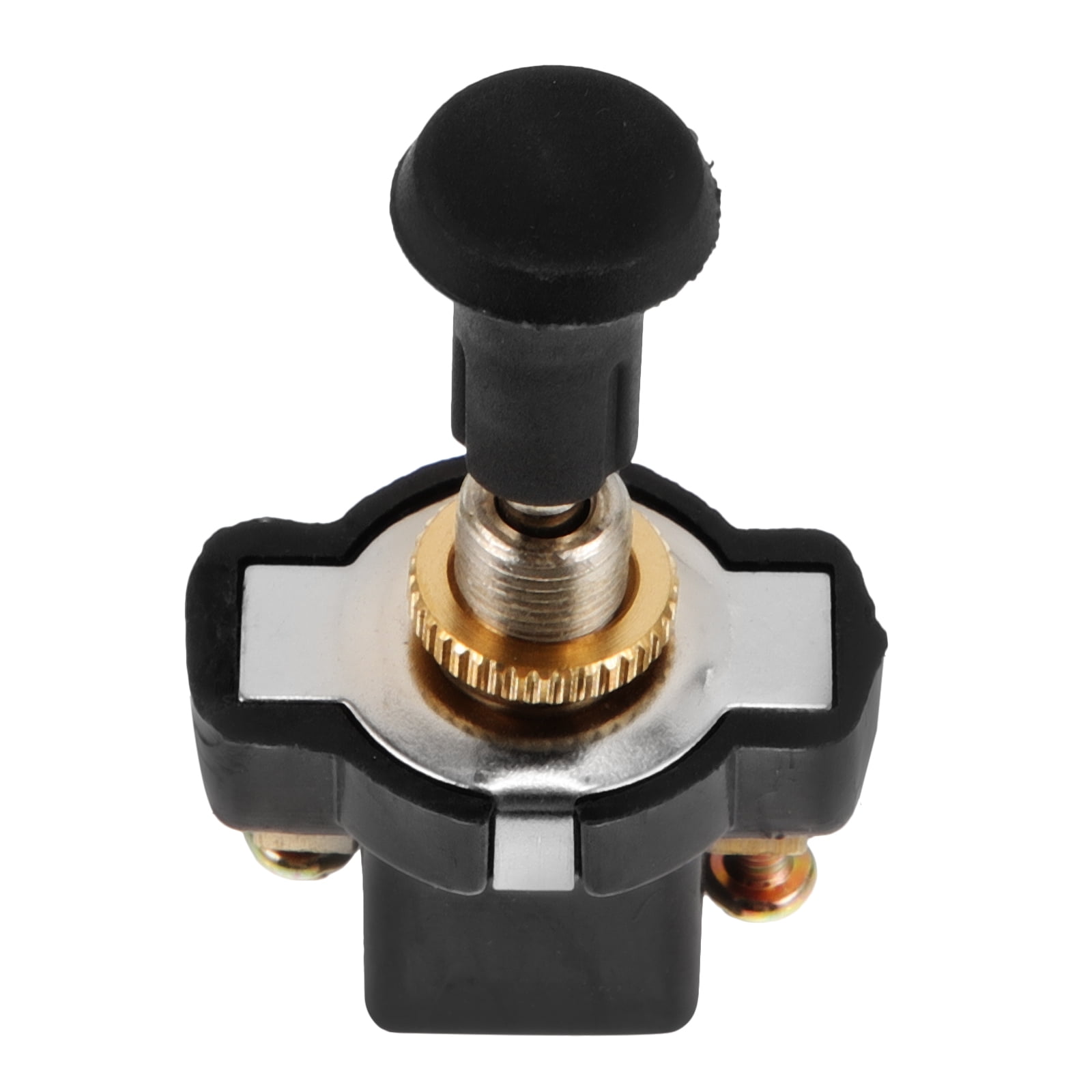 Headlight Switch 12v24v Universal Headlight Switch Replacement Pull ...