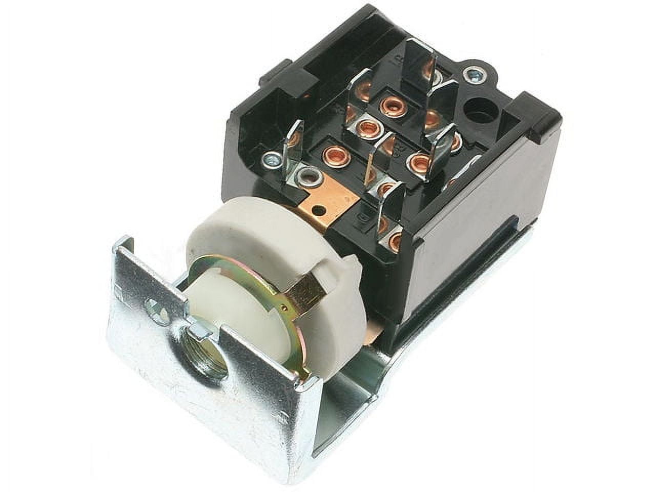 Headlight Switch - Compatible with 1962 - 1976 Dodge Dart 1963 1964 ...