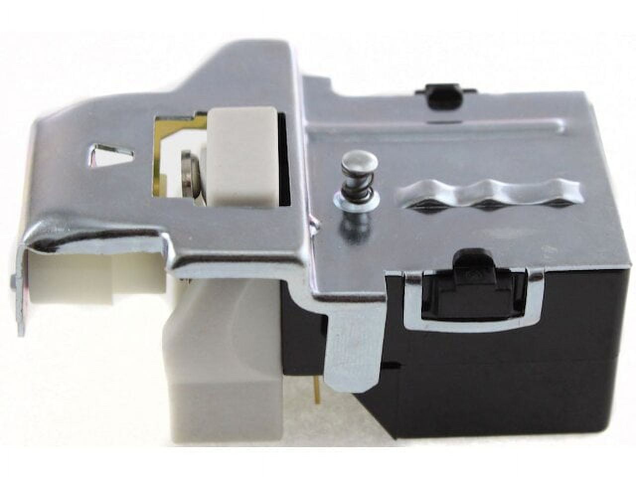 Headlight Switch - Compatible with 1964 - 1973 Chevy Chevelle 1965 1966 ...
