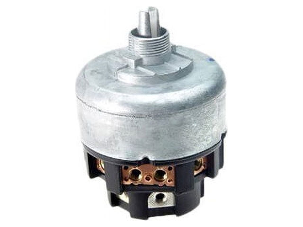 Headlight Switch - Compatible with 1975 - 1985 Mercedes-Benz 300D 1976 ...