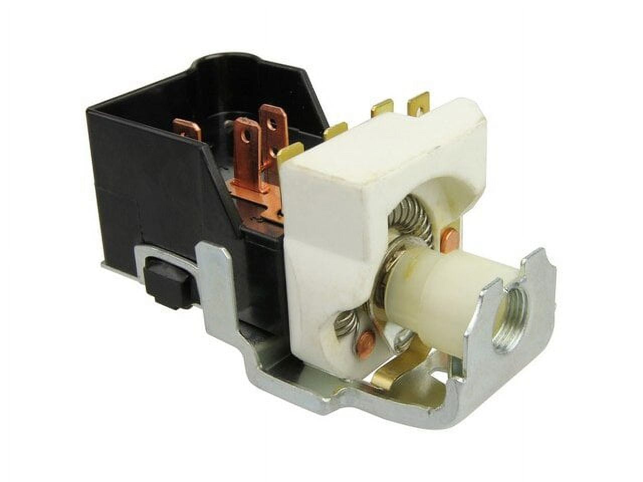 Headlight Switch - Compatible with 1982 - 1992 Chevy Camaro 1983 1984 ...