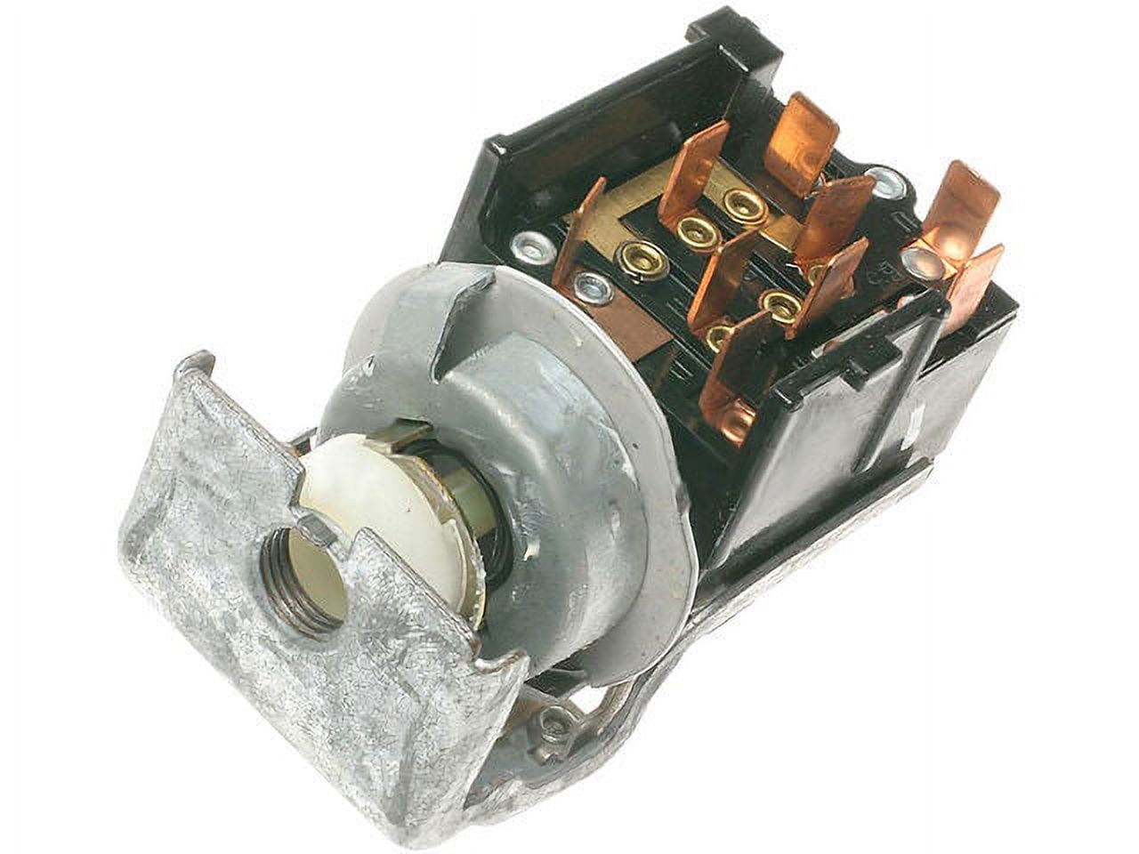 Headlight Switch - Compatible with 1984 - 1990, 1994 Chrysler LeBaron ...