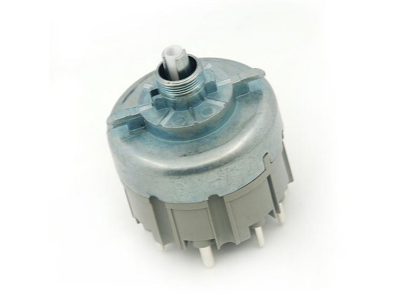 Headlight Switch - Compatible with 1995 - 1997 Mercedes-Benz SL320 3.2L ...