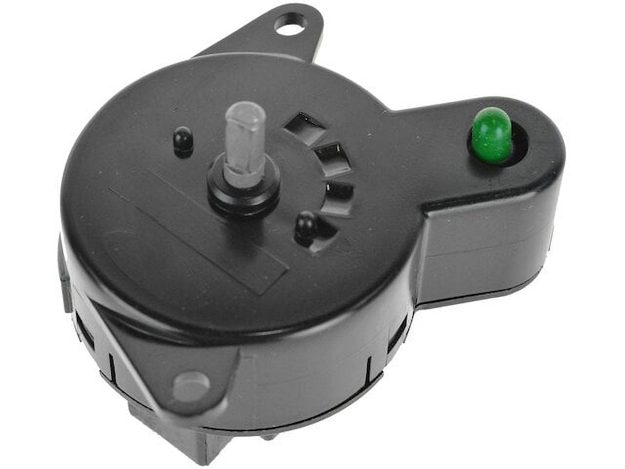 Headlight Switch - Compatible with 1995 - 2005 Mazda B4000 1996 1997 ...