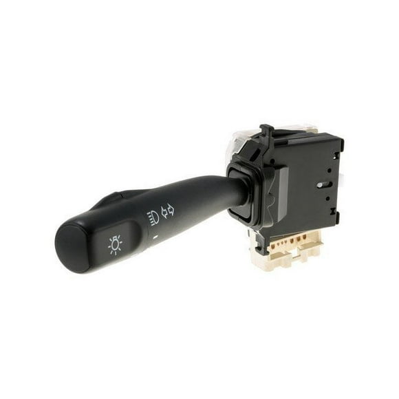 Toyota 4runner Headlight Switch