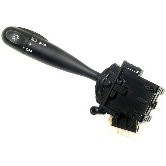 Toyota 4runner Headlight Switch