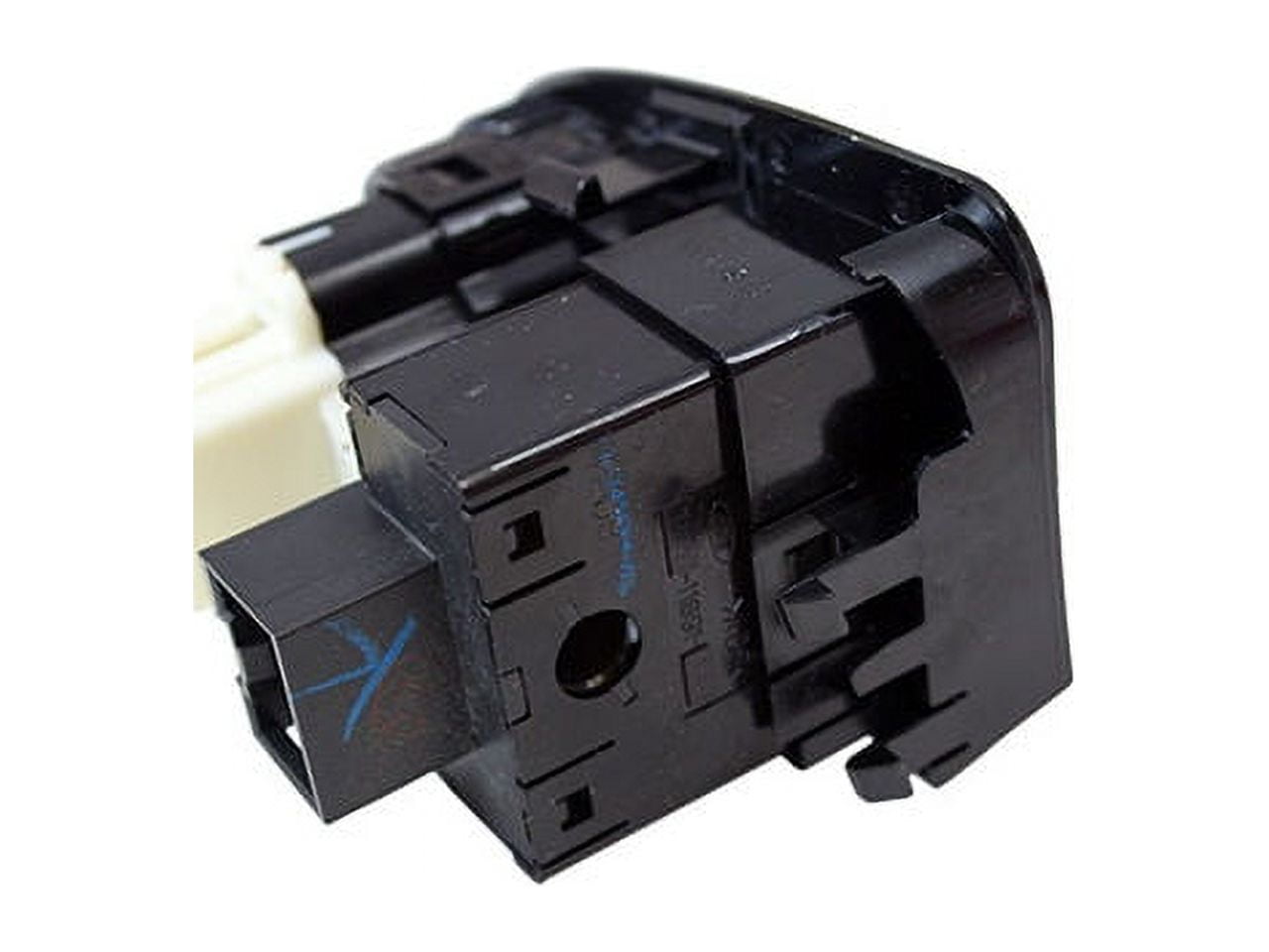 Headlight Switch - Compatible with 2002 - 2011 Mercury Grand Marquis ...