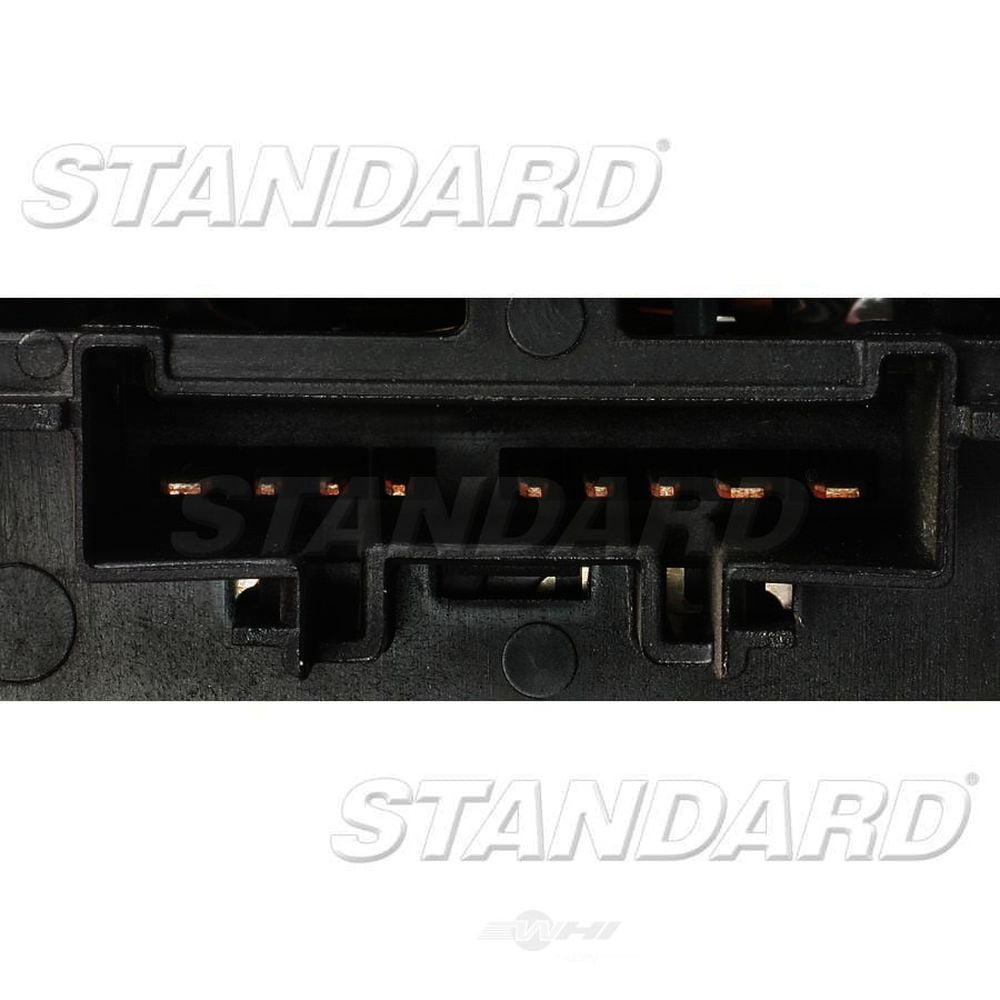 Headlight Switch Fits select: 2000-2005 CHEVROLET ASTRO, 2000-2005 GMC ...