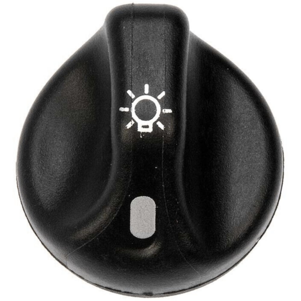 Headlight Switch Knob for F150 Truck F350 F450 F550 Ford F-150 ...