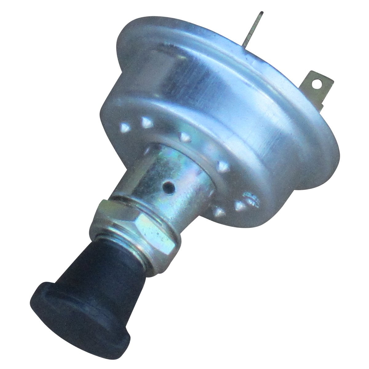 Headlight Switch Massey Ferguson MF. - Walmart.com