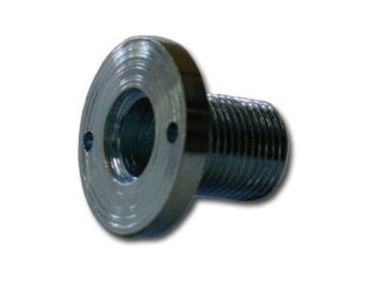 Headlight Switch Nut - Compatible with 1965 - 1968 Chevy Chevy II 1966 ...