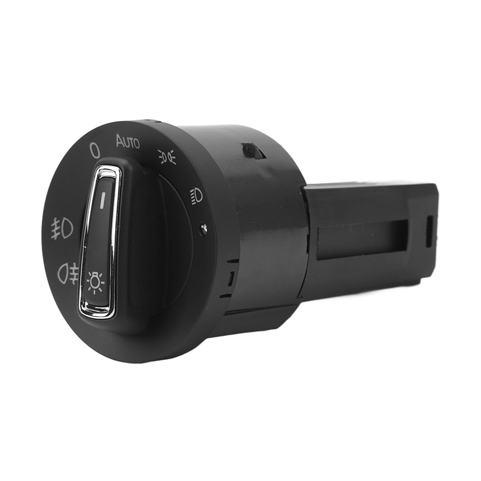 Headlight Switch Quick Response Headlamp Control Switch with Light ...