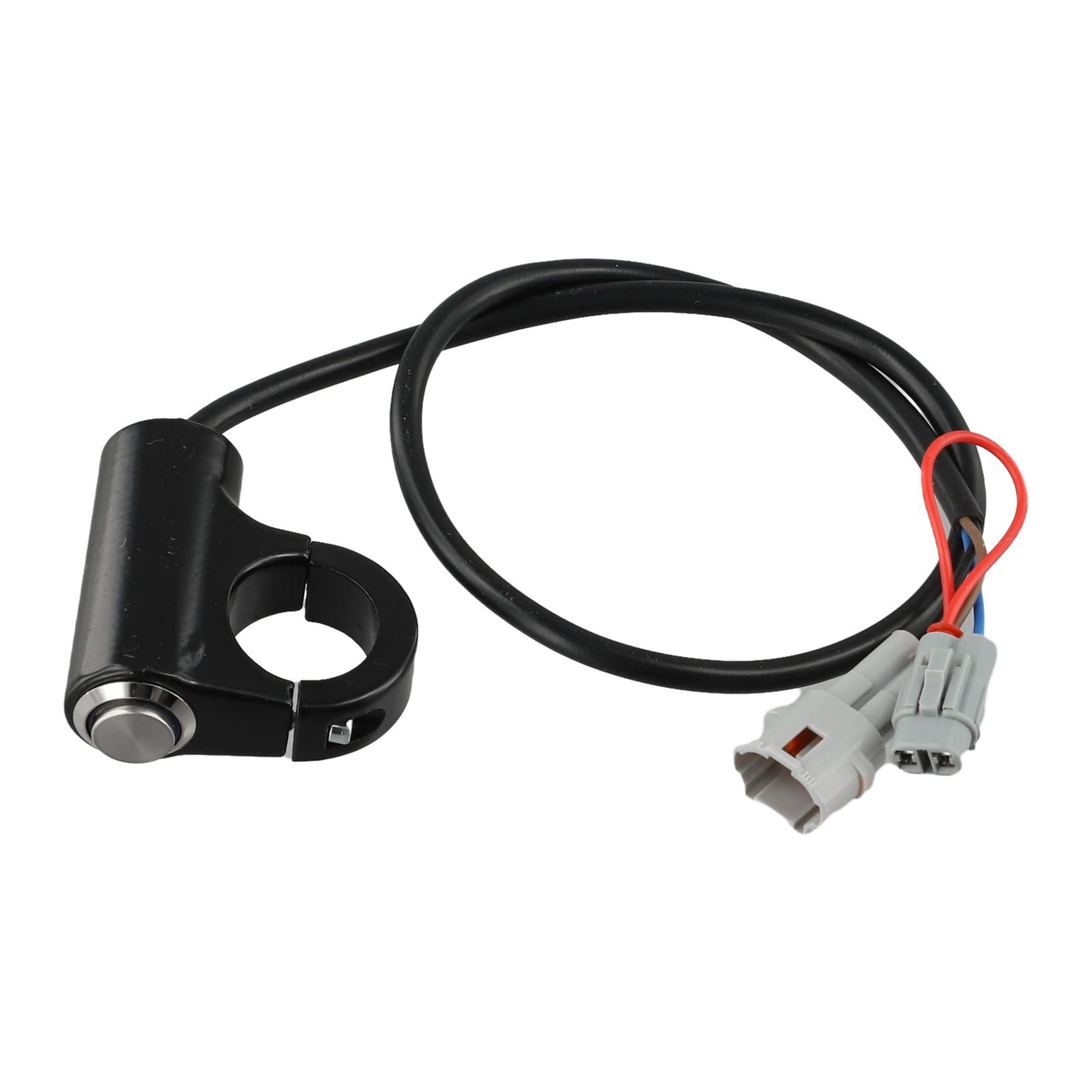 Headlight Switch Waterproof Button Switch for Surron for Light Bee X/S ...