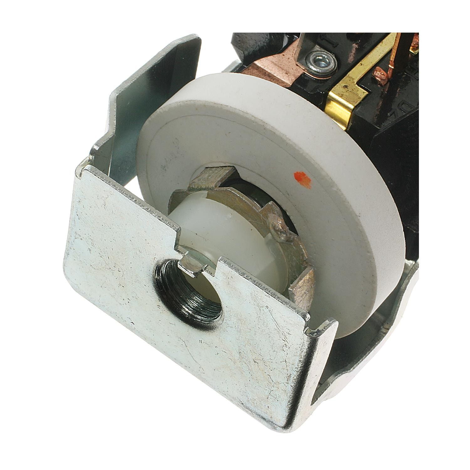 Headlight Switch - Walmart.com