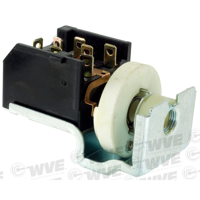 Headlight Switch - Walmart Business Supplies