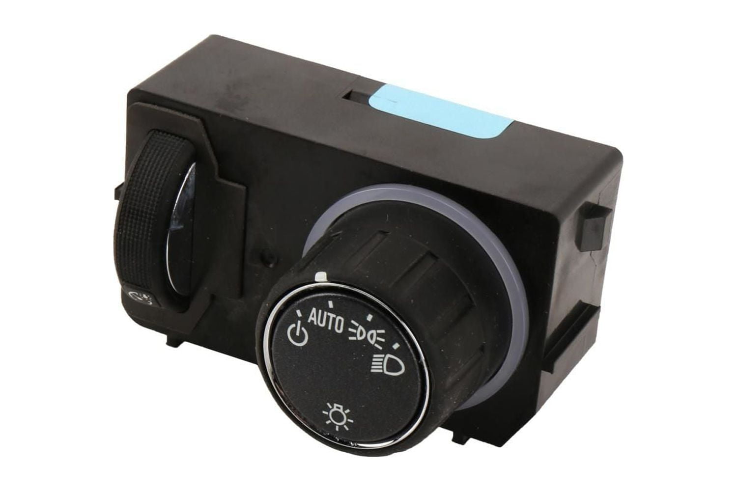 Headlight Switch - Walmart.com