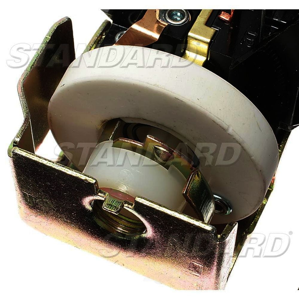 Headlight Switch - Walmart.com