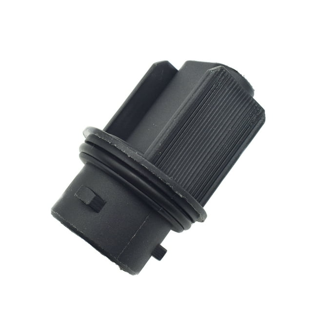 Headlight Turn Signal Bulb Socket For Freightliner Cascadia Columbia ...