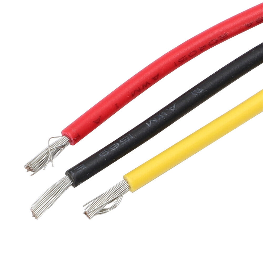 Headlight Turn Signal Bulb Socket Harness Kit For Nissan 262439B91A ...