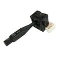 Headlight Turn Signal Combination Switch High Sensitivity Cbs1003