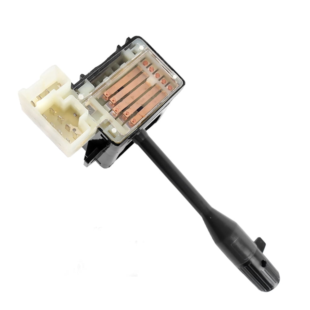 Headlight Turn Signal Combination Switch Lever 25540-D4500 25540D4500 ...