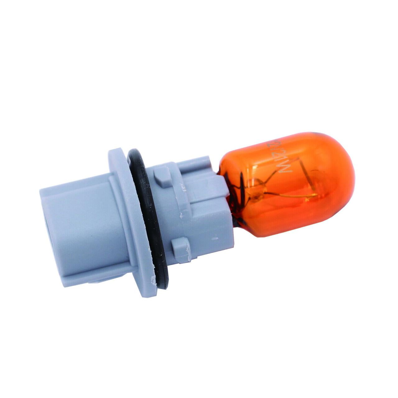 Headlight Turn Signal Corner Light Bulb Lamp Socket Fit for Lexus Scion ...