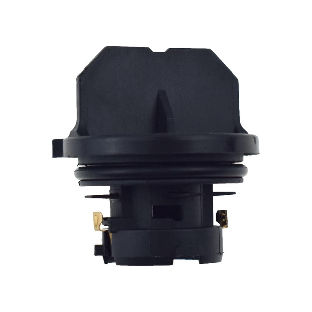 Headlight Turn Signal Lamp Socket For Mercedes-Benz W203 W211 C230 ...